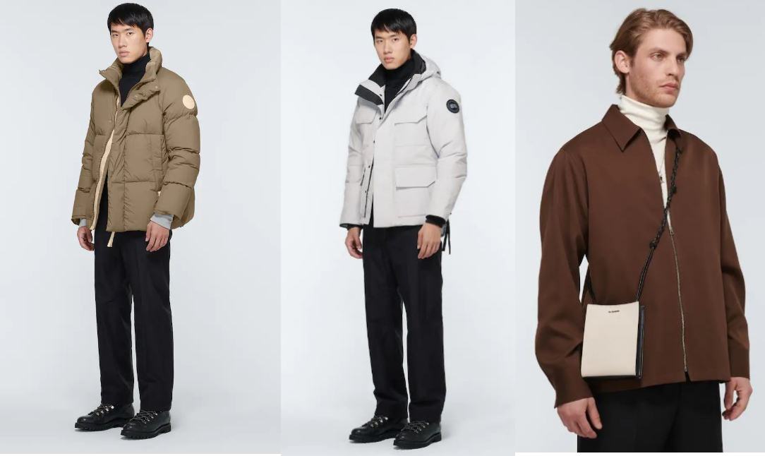 YSL baby niki 台灣專櫃86折/Self-Portrait貴婦洋裝75折/蘭蔻YSL美妝解禁寄台灣 @依娃旅行小確幸