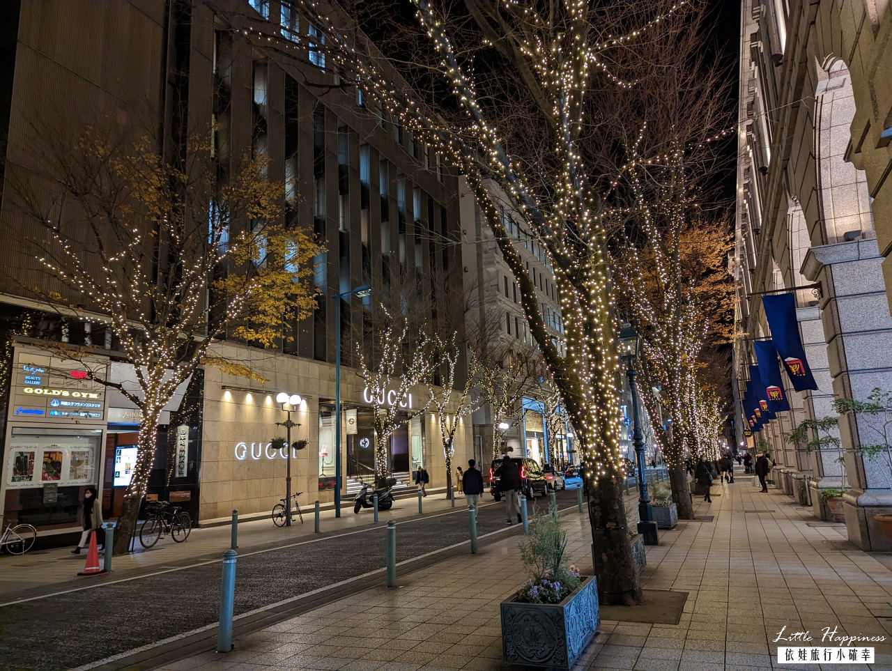 神戶購物中心推薦，大丸百貨、阪急百貨、softmap買電器（可用Bic Camera的折價券） @依娃旅行小確幸