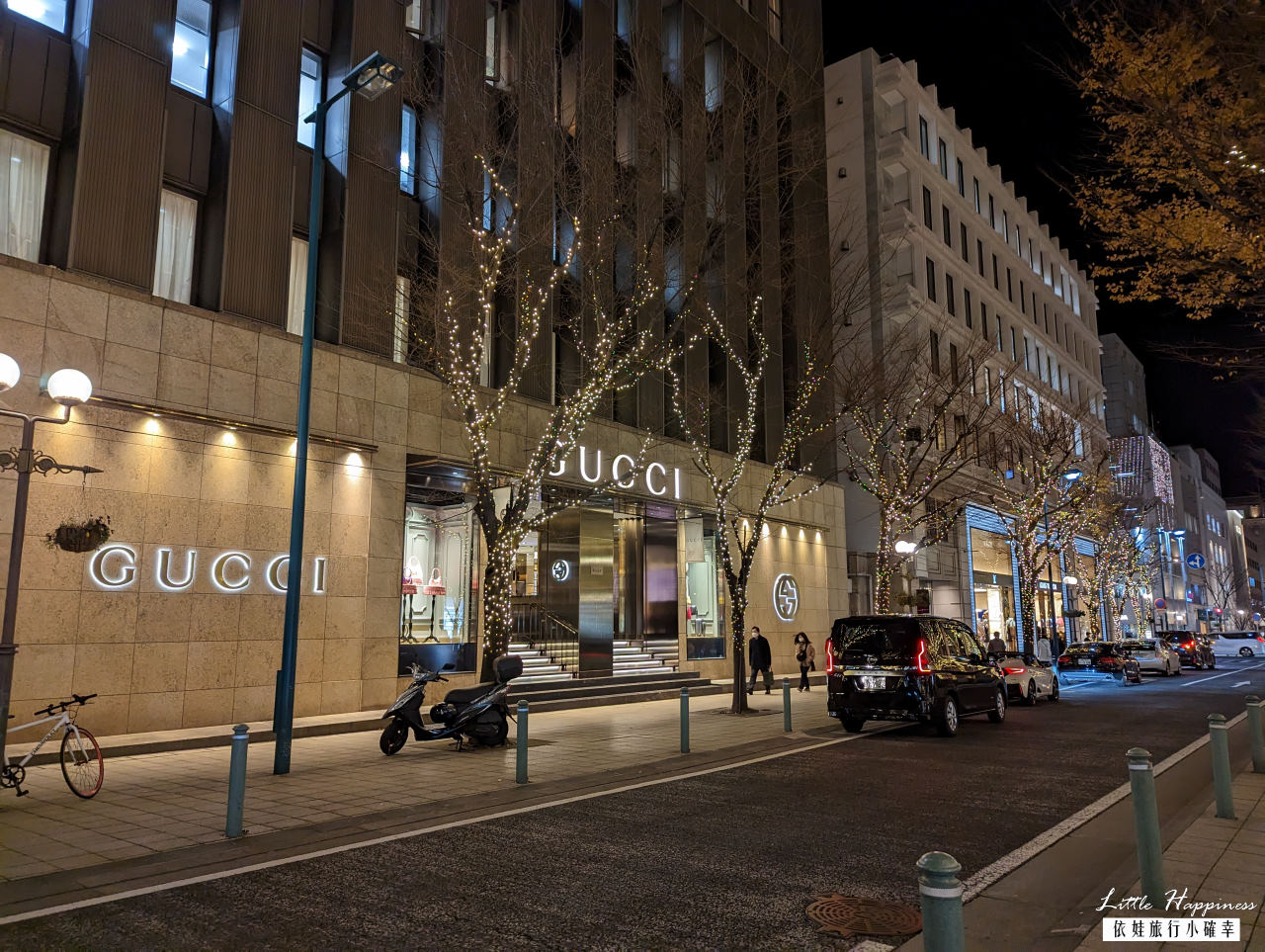 神戶購物中心推薦，大丸百貨、阪急百貨、softmap買電器（可用Bic Camera的折價券） @依娃旅行小確幸